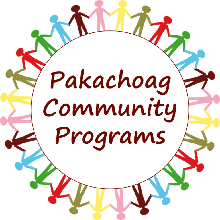Registration Open for Fall Community Programs! | Pakachoag Church